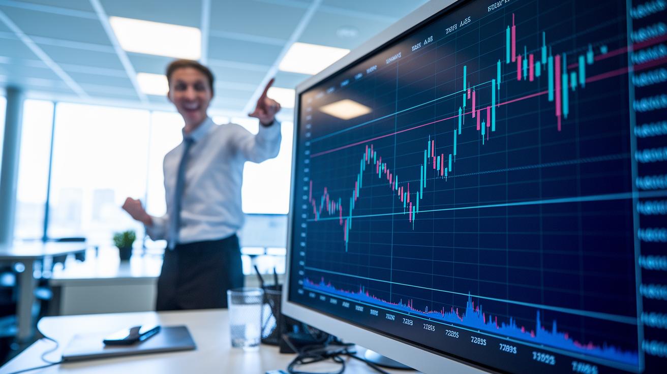 2. Average Return On Index Funds Shines Bright | Planet Business