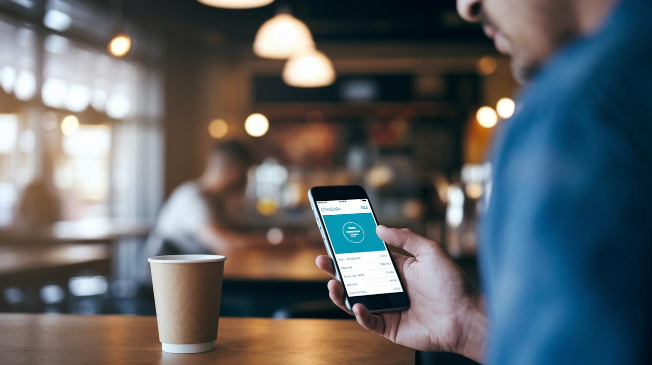 Mastercard Open Banking Boosts Secure Payment Innovation | Planet Business