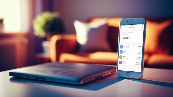 Jenius Bank: Digital Banking Redefined With Ease | Planet Business